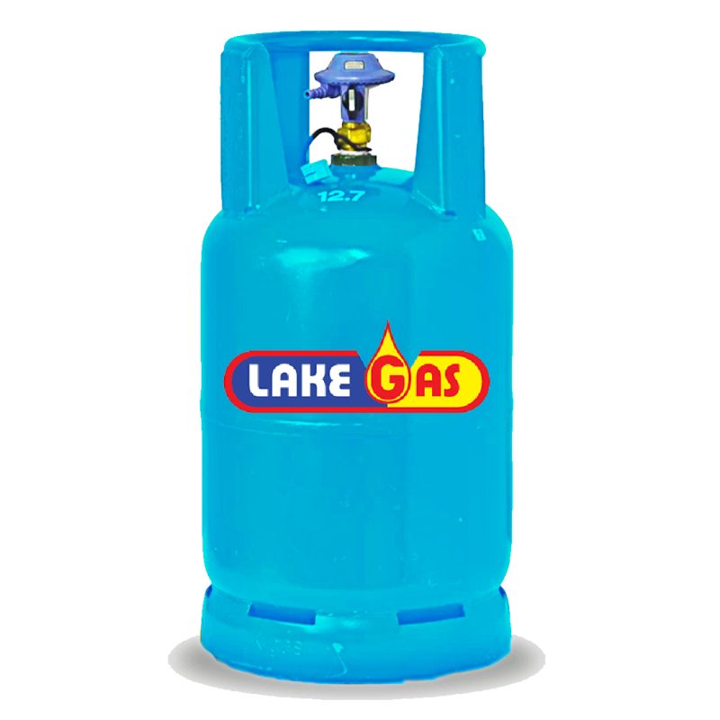 Lake Gas 13Kg Refill – Tanibelsy Gas
